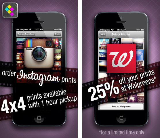 Instagram Project: How To Display Your Instagram Pictures » Little ...