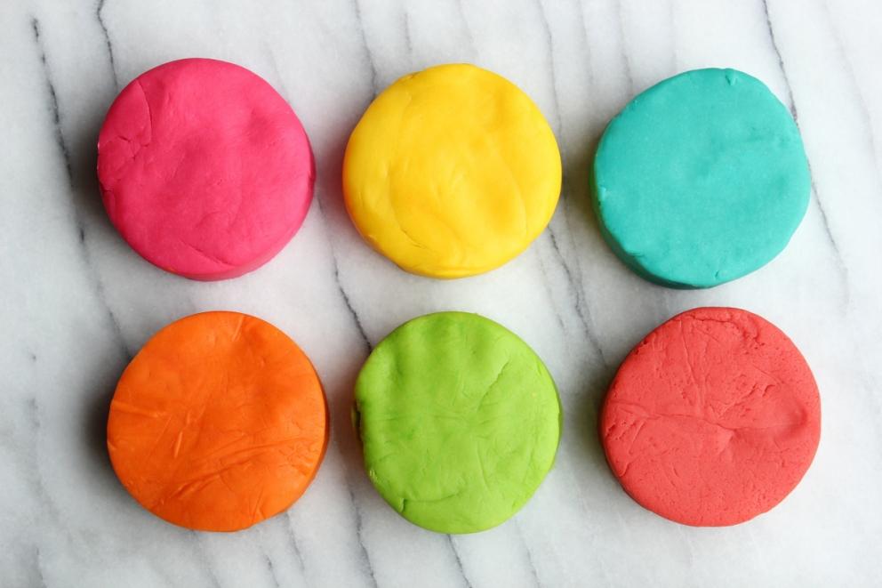 40 Awesome Crafts for Kids! » Little Inspiration
