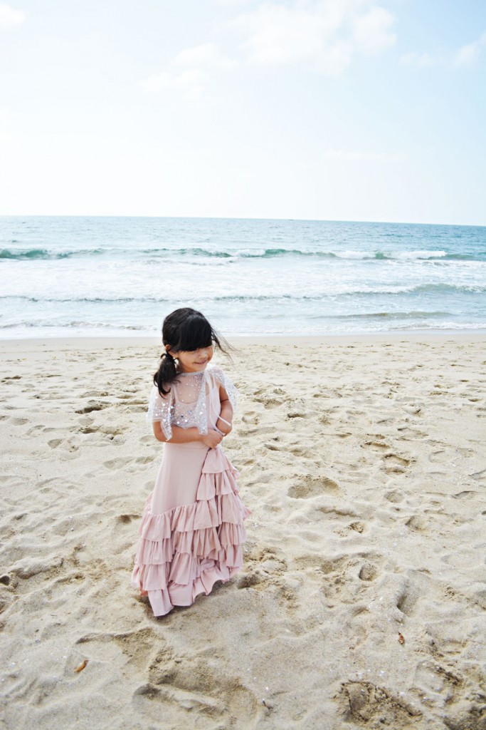 Little Girl’s Fashion Trends & $100 Gift Certificate to My Little Jules ...