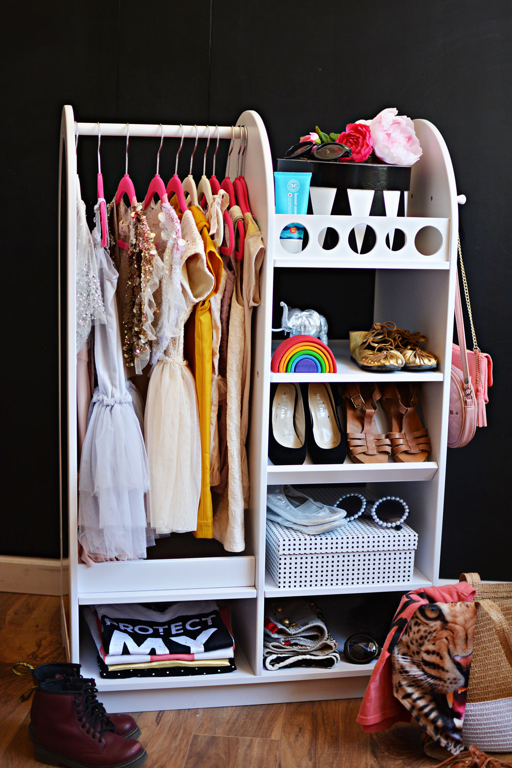 Dress Up & Play » Little Inspiration