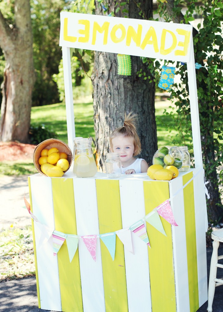 40 Family Outdoor Activities To Try This Summer » Little Inspiration