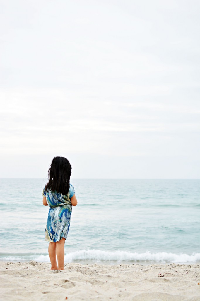 Best Summer Ever #ProtectingSummerFun » Little Inspiration