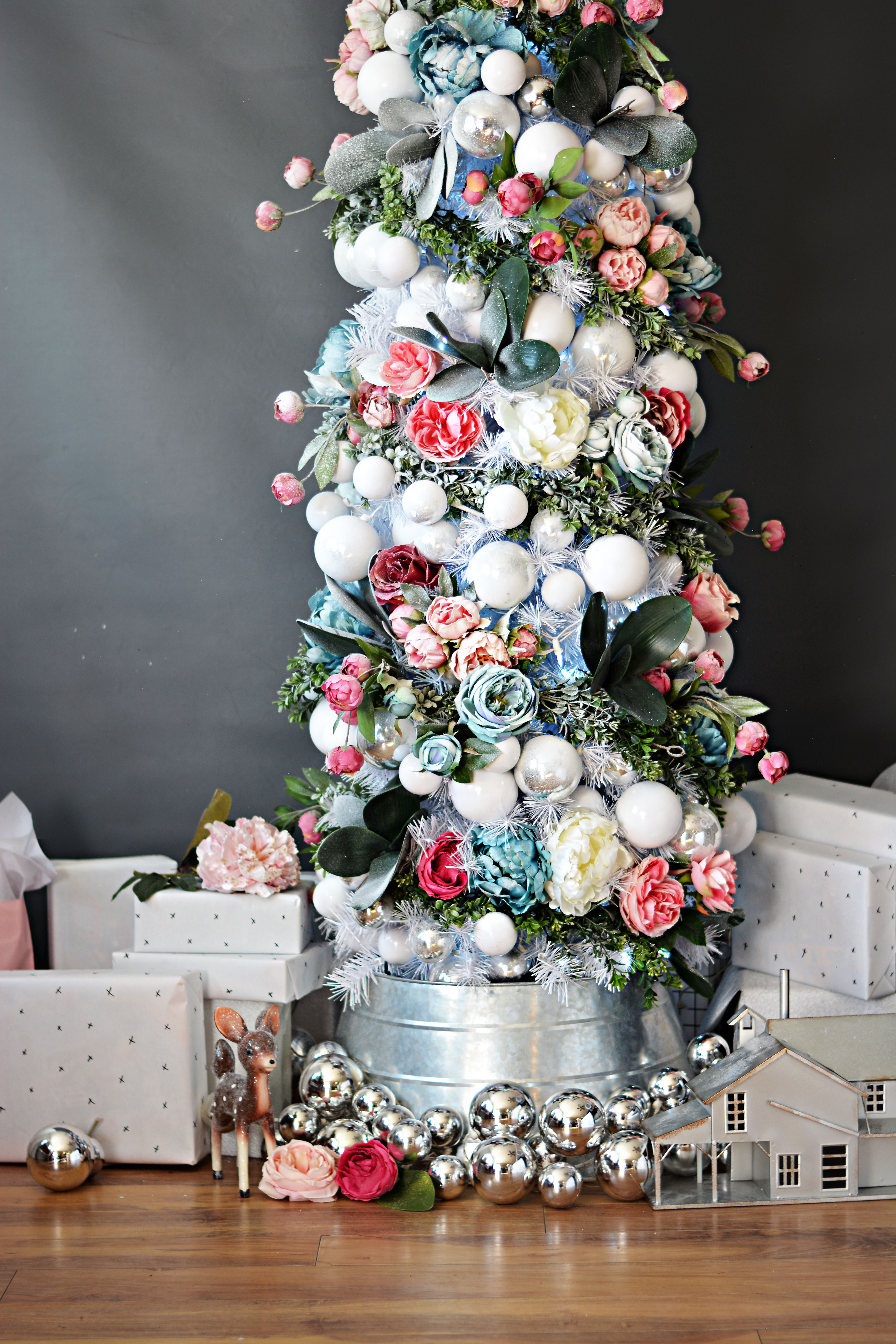 Crafts & DIY Projects » Little Inspiration